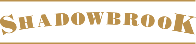 Dining Room Menu | Shadowbrook Restaurant Capitola